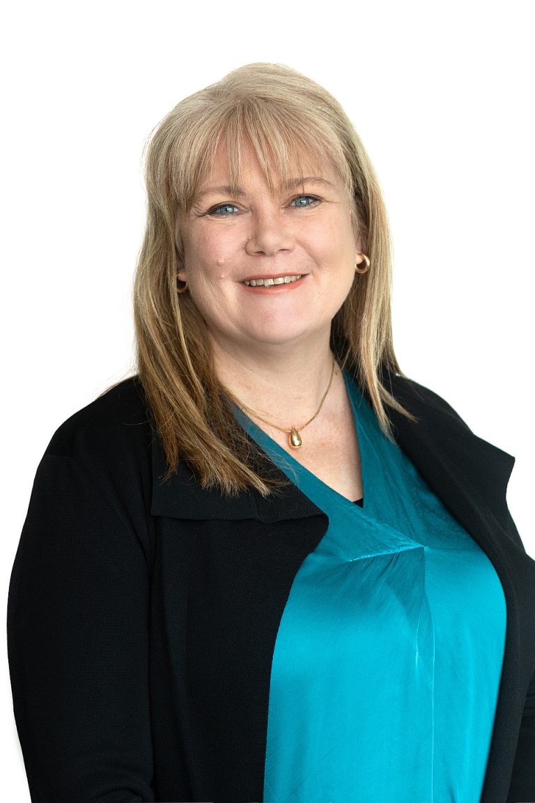 Donna Parrish - Rae Wright